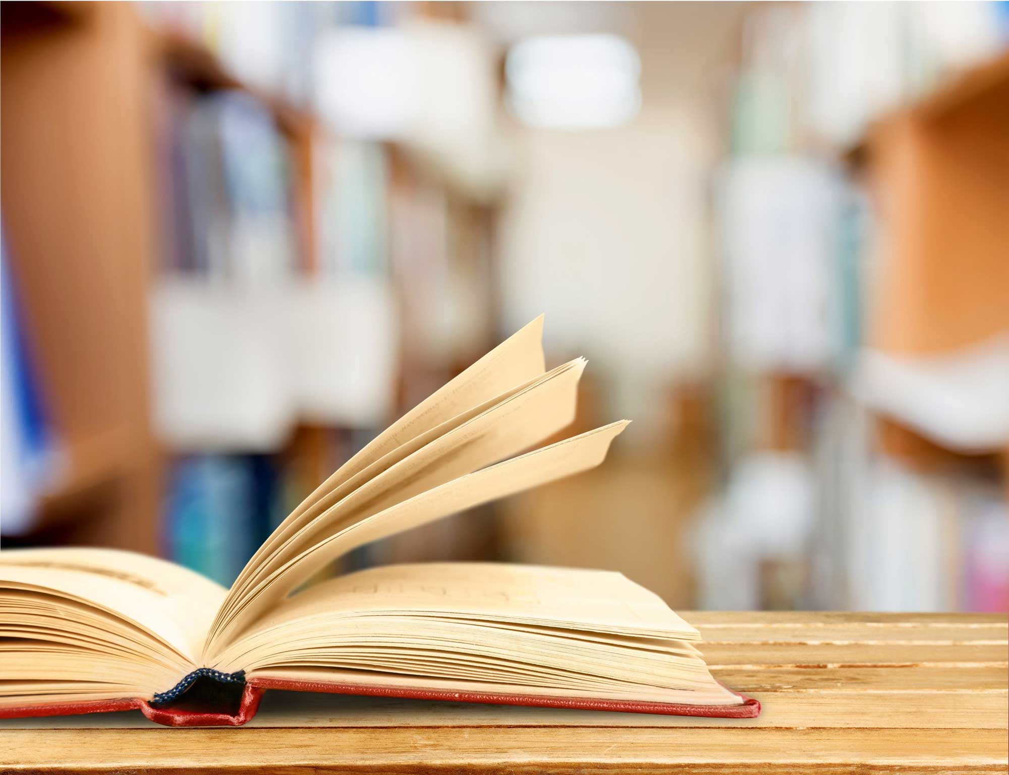 helping-struggling-readers-dyslexia-screening-and-tutoring