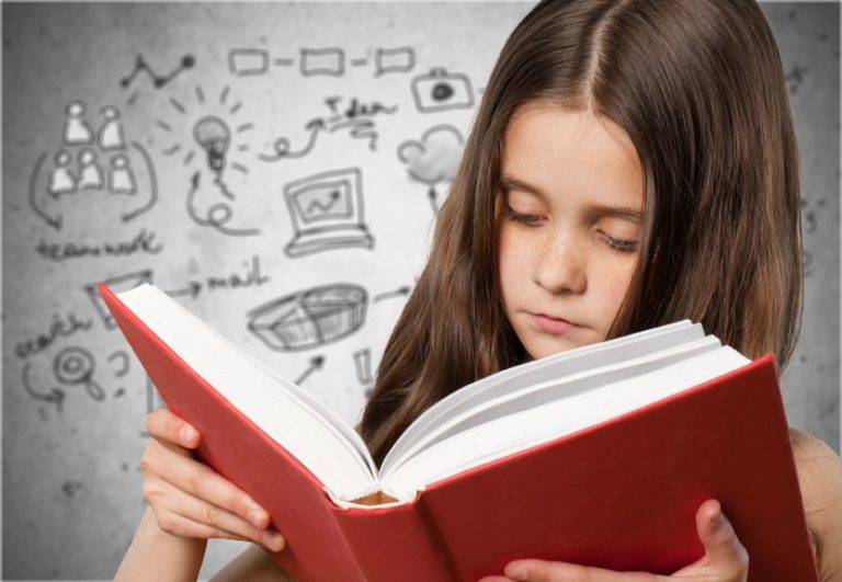 Dyslexia Tutoring Program Center - Reading and Spelling Help