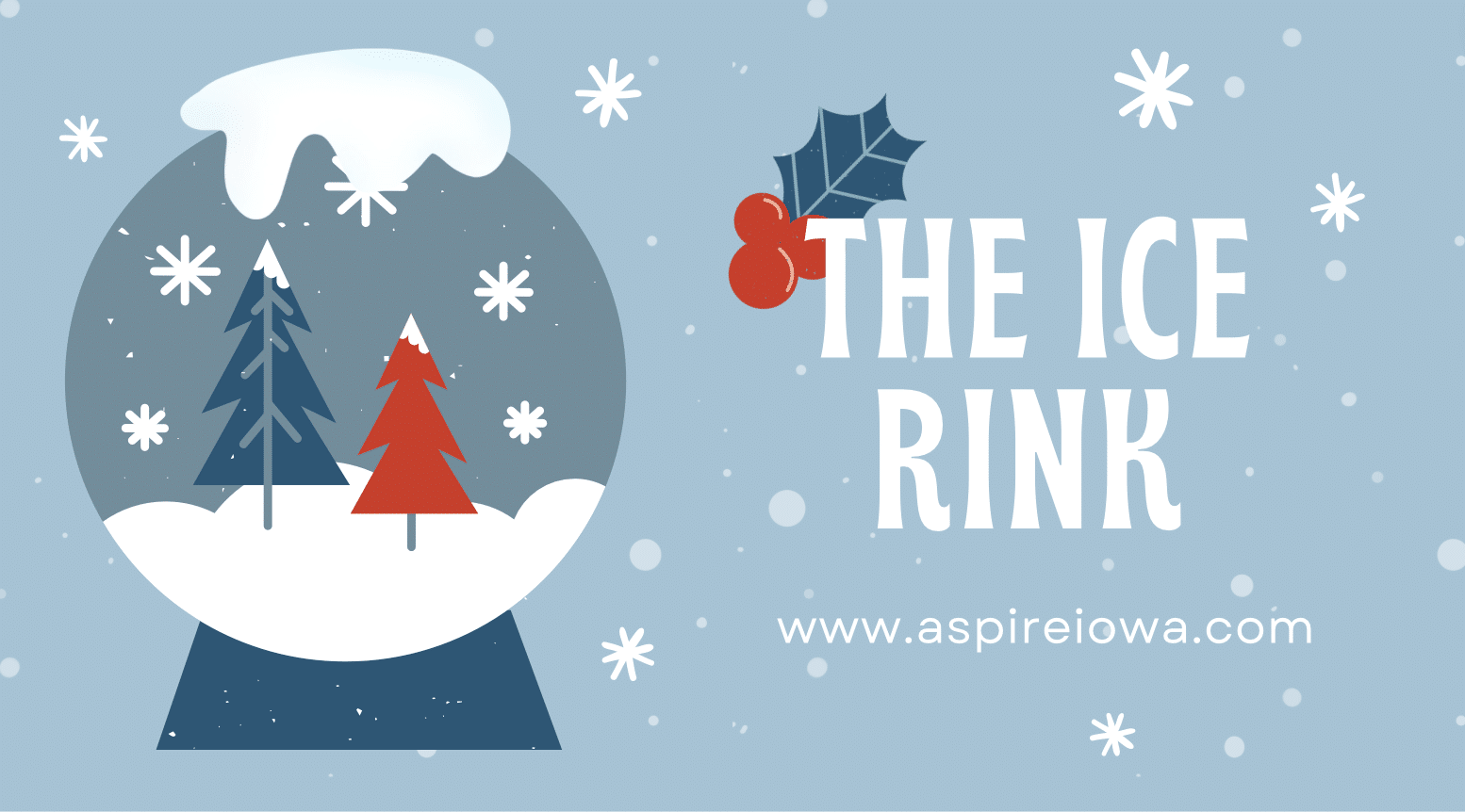 Reader’s Theater - The Ice Rink (Silent-e, CVC/CVC, soft c)